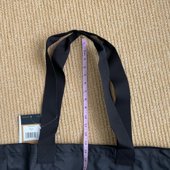 The North Face | Bags | The North Face Exploration Without Compromise ...